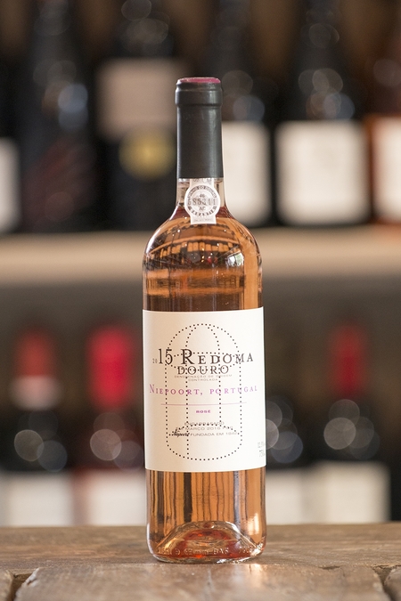 Redoma Rose Niepoort 2023 - Buon Vino